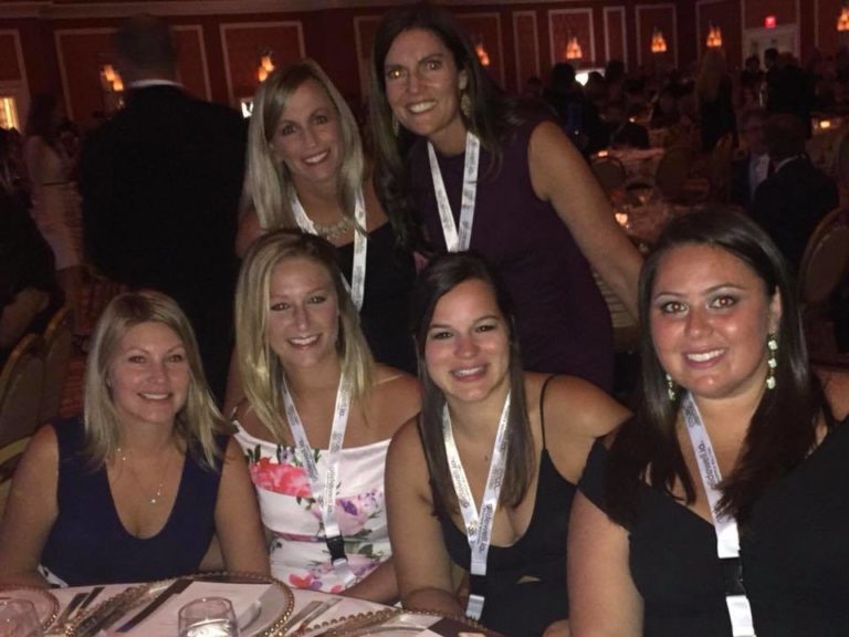 Invisalign® Awards Dr. Davenport as #1 Invisalign® General Practitioner ...